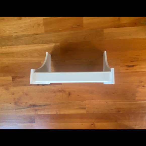 Matix | Other | Copy Shelf For Bunk Bed | Poshmark
